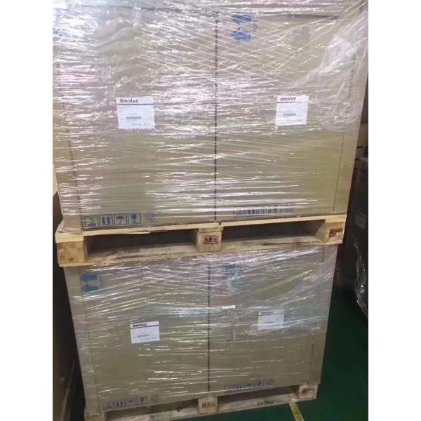 Quality Innolux 50 Inch Large LCD Display Screen with 1.07 Billion Colours and 3840*2160 for sale