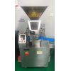 Quality Heavy Duty Bakery Bread Dough Divider Machine Line with Overseas Installation for sale