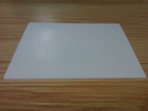 Quality Red Hot Press Cushion Pad 100 - 200 Times Circuit Board Laminate for sale