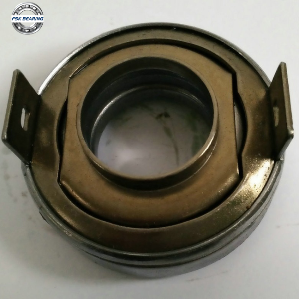 Quality Hot Selling 31230-22100 Clutch Release Bearing For Japanese Transmission Parts Automobile Release Bearing for sale