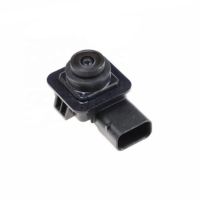 Quality IP68 Car Parking Rear Camera DH52-19G490-AE For Land Rover Reverse Camera for sale