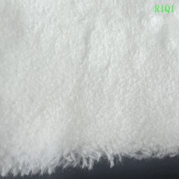 Quality Width 165cm Microfiber Filter Fabric for Waster Water Sewage for sale