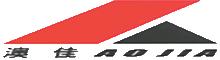 Zhuzhou Aohua Tools Co.,Ltd. | ecer.com