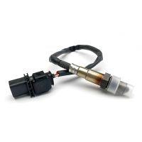 Quality Oxygen Sensor Lambda O2 Auto Sensors TX 0258017424 04E906262DM for 12Year New for sale