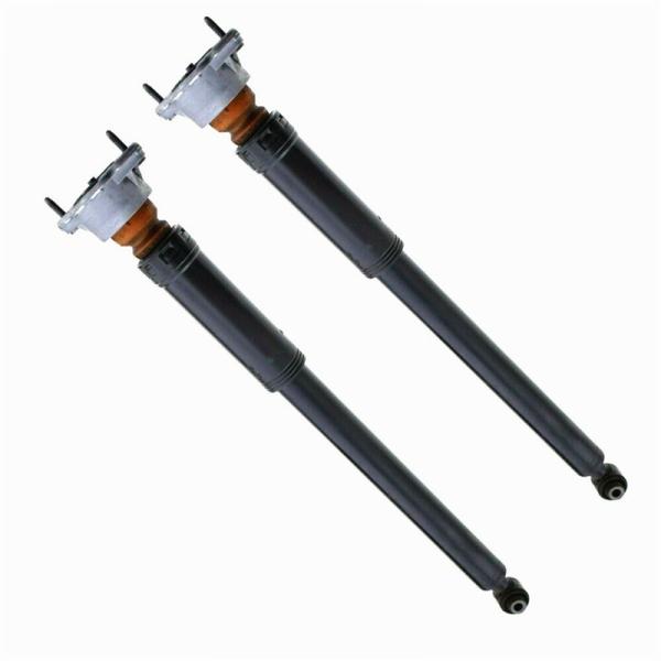 Quality Benz 204 Rear Shock Absorber for sale