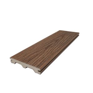 Quality Outdoor Decking Board for sale