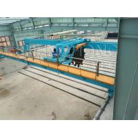 Quality Retail Groove Type Compost Turning Machine Crawler Turner High Popularity for sale