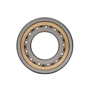 Quality OEM NJ2310E Cylindrical Roller Bearing 50*110*40mm for sale