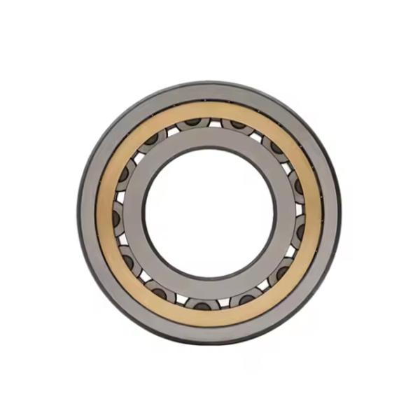 Quality OEM NJ2310E Cylindrical Roller Bearing 50*110*40mm for sale