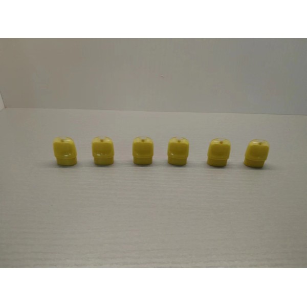 Quality Customized E-Cigarette Plastic Housing Mold Single / Multi Cavity HASCO Mold for sale
