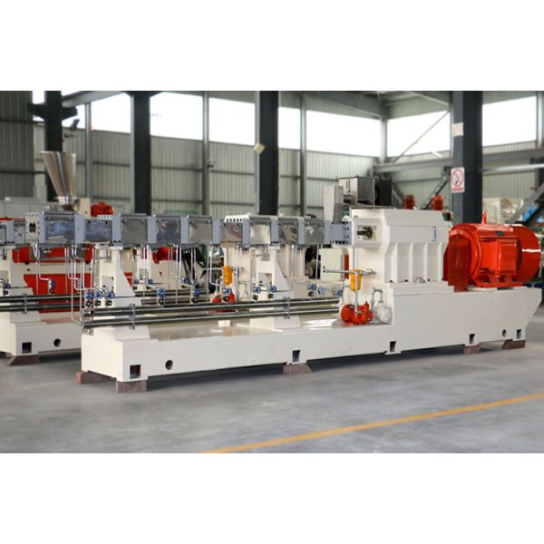 Quality PP HDPE PE Plastic Pipe Extrusion Machine / Making Machine / Production Line for sale