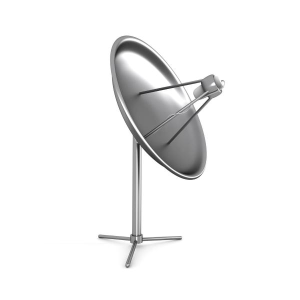 Quality Antenna Emi Emc Lab Test Inspection Product Laboratory Testing Services Third for sale