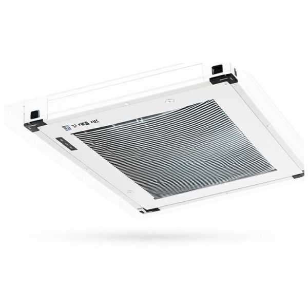Quality SFP - FBQ - 102 Ceiling Cassette Fan Coil: Optimize Your HVAC System for sale