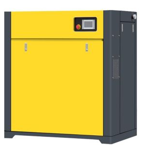 Quality Screw Air Compressor for sale