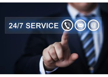 China Factory - Guangzhou Hongmei Stage Lighting Co., Ltd