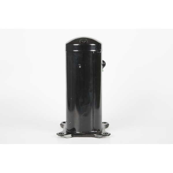 Quality 20kW Cooling Capacity Floor Standing Precision Air Conditioning Unit for High for sale