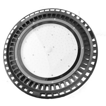 Quality Meanwell Driver 5000K 200W UFO LED High Bay Light for sale
