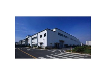 China Factory - Changzhou Schneter Textile Machinery CO.,LTD
