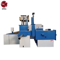 Quality Energy Saving Continuous Pusher Type Furnace Hearth Plate Intelligent Temperatur for sale