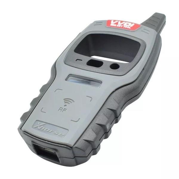 Quality Xhorse VVDI Mini Key Tool The Ultimate Remote Key Programmer for Car Enthusiasts for sale