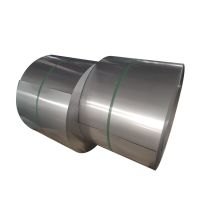 Quality AISI ASTM SUS 410 304L 202 Stainless Steel Coil 2B Finish 3mm-2000mm Width for sale