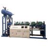 china Energy-saving And Environmentally Friendly Refrigeration Compressor Unit With