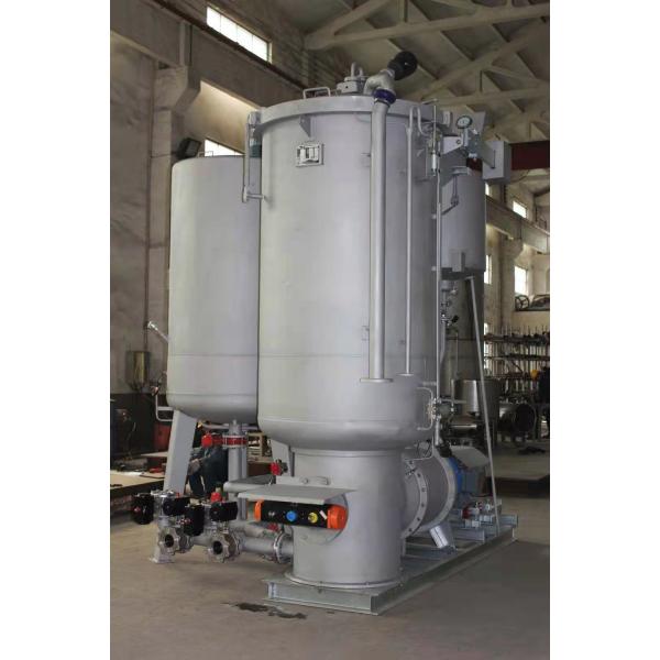 Quality High Temperature Package Muff Hank High Efficiency Fiber Yarn Dyeing Machine for sale