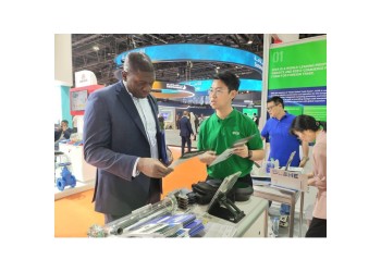 China Factory - Beijing Silk Road Enterprise Management Services Co., Ltd.