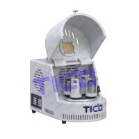 Quality 4*500ml Planetary Ball Milling and Grinding Device for sale