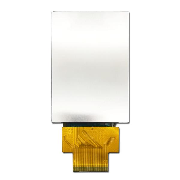 Quality 3.5 inch 320x480 IPS TFT LCD with ST7796S Controller for Arduino for sale