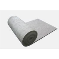 Quality Insulation Material Formaldehyde Free Glass Wool for sale