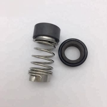 Quality CH2 985164 Grundfos Pump Mechanical Seal For Centrifugal Pump for sale