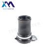china 37116757501 37116757502 BMW Air Suspension Parts / Rubber Air Spring Bellows for