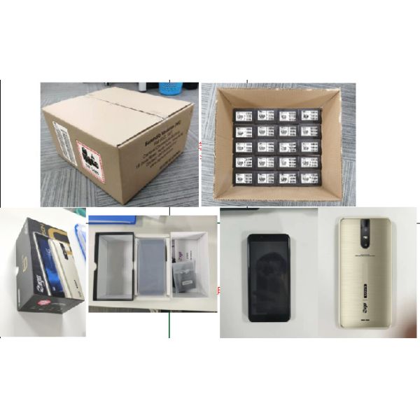 Quality UN38.3 Certification Test Lithium battery packaging and transportation guidelines for sale