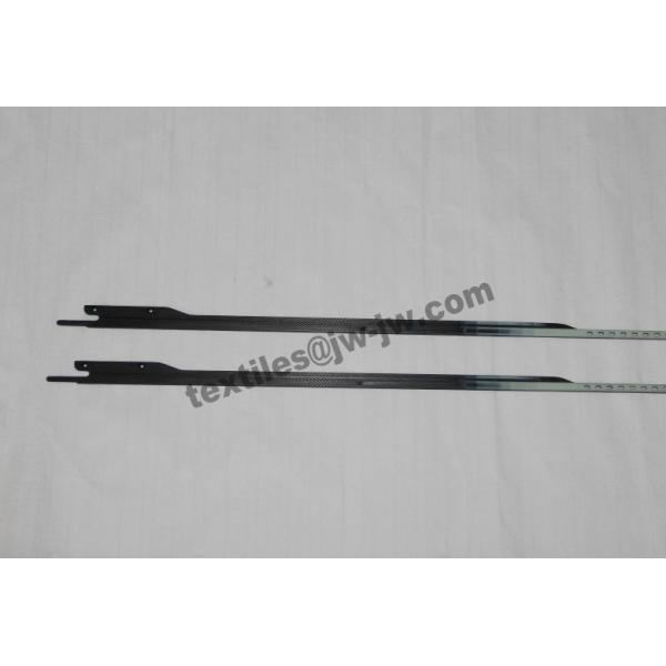 Quality Rapier Tape Picanol Optimax Spare Parts BA241281 BA241280 for sale
