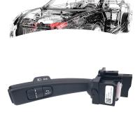 China Turn Signal Switch 31456045 Fits S60 V60 XC60 XC90 Models factory