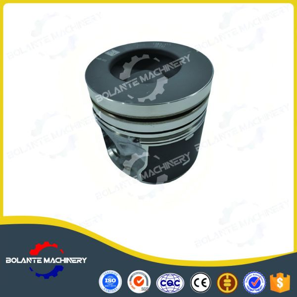 Quality 13036311 13032095 Engine Piston For Weichai WP4 WP6 WD10 WD12 WP13 for sale