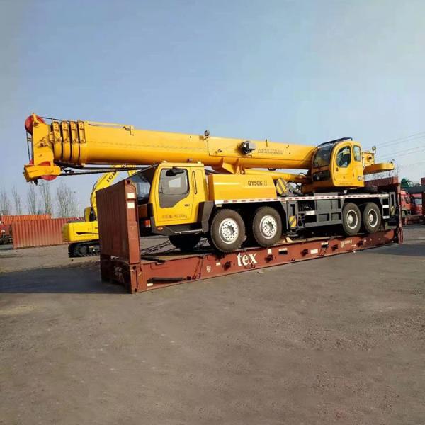 Quality NVOCC Flexible Bulk Shipping Solutions For Your Cargo Transportation Breakbulk for sale