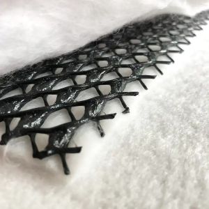 Quality Composite Drainage Net for sale