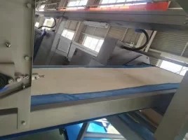Quality ZKS900 Excellent Automatic Commercial Laminating Machine withmaterial 304 for sale