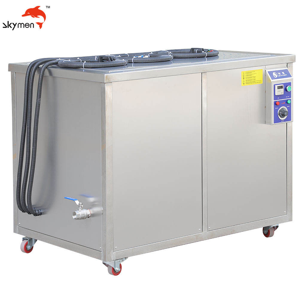 Quality Large Ultrasonic Cleaner for sale
