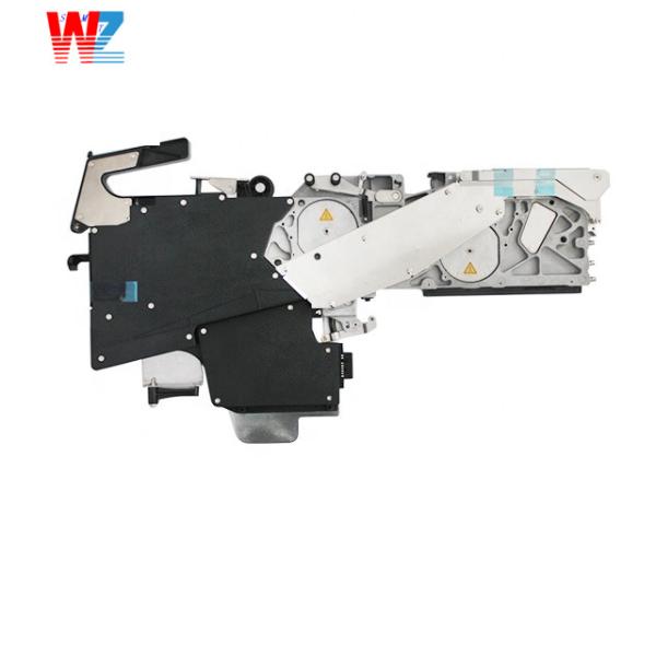 Quality Juki RS-1 RF08AS SMT Feeder For PCB Assembly Production for sale