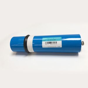 Quality 800 GPD RO Membrane Low Pressure Commercial Anti Pollution 100psi for sale
