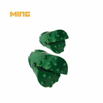 Quality 155mm MRE115 Overburden Concentric Casing Drilling System With DHD340 Hammer for sale