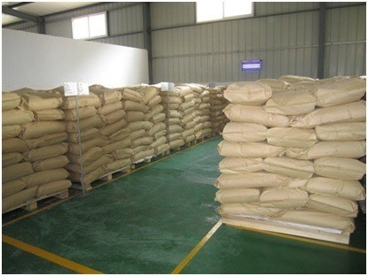 Quality Food Grade Carboxyl Methyl Cellulose A Natural Preservative for sale