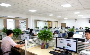China Factory - Lanboer Building Materials Technology (chengdu) Co., Ltd.