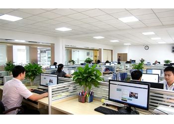 China Factory - Lanboer Building Materials Technology (chengdu) Co., Ltd.