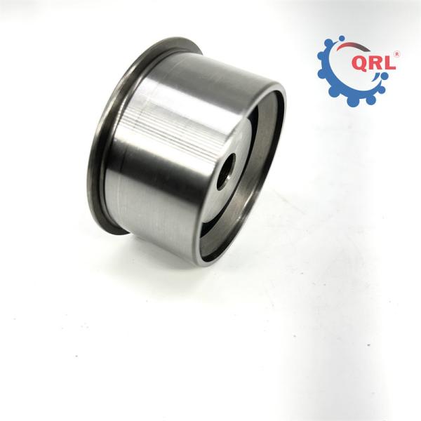 Quality 10mm Tensioner Pulley Bearing 13503-11030/40 PU255424ARR1D PU255424-ARR1DFG for sale