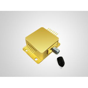 Quality 808nm 8W Multi-Function Detachable Laser Diode for sale