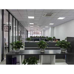 China Factory - Guangzhou Victory Technology Co., Ltd.,